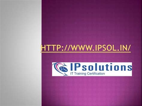 Cisco Certificatepdf