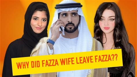 Sheikh Hamdan Fazza Wife Prince Of Dubai Wife فزاع Sheikh Hamdan
