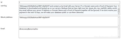 Mysql数据库开启log Binlogbin Csdn博客