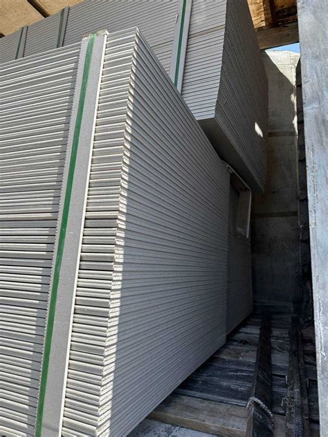 Gipsakarton,гипсокартон,гипскартон, Azia, profil reka tashkent: 42 000 ...
