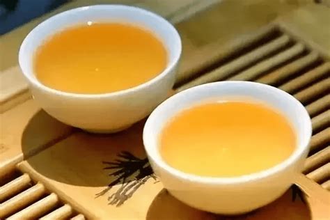 善良做人心安一生精辟 生活 前途 芳香
