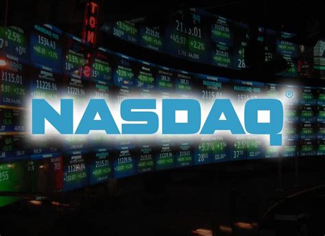 Top 7 Blockchain Patent Owners · Blocklr