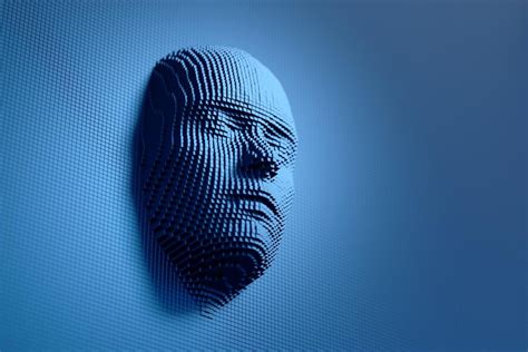 Are Deepfakes Overblown Technology Shout