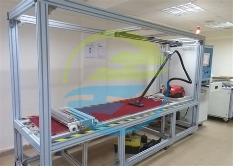 Iec Test Equipment Factory Buy Good Quality Iec Test Equipment