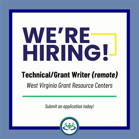 Brittany Gillespie On Linkedin West Virginia University Eberly College Of Arts And Sciences