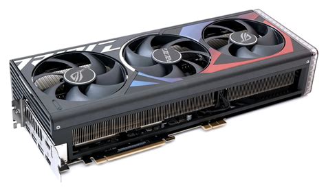 Btf Power Connector Gpu Level1techs Forums