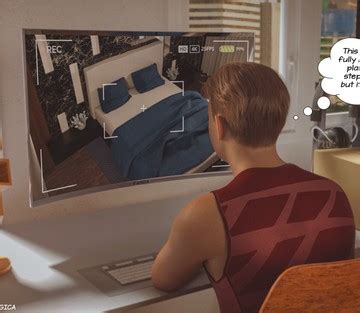 Breaking Boundaries Issue