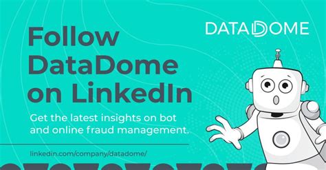 Andrew Almand On Linkedin Datadome Linkedin