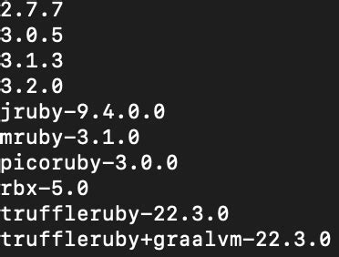 Mac M1 Ultra で HomebrewとCocoaPodsのインストール方法 デザイナー的テックブログ