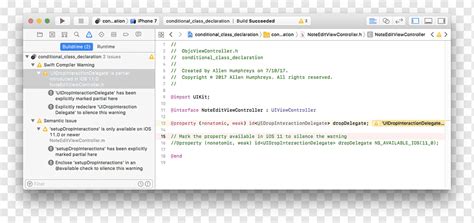 Komputer Multitasking Xcode Objective C Macos Lainnya Bermacam Macam Teks Komputer Png Pngwing