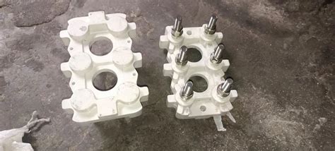 63a Motor Terminal Block At ₹ 190 Piece In New Delhi Id 2852654175791