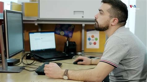 «Խոշորագույն ամերիկյան բանկերը Հայաստանում արդեն ներդրում են անում