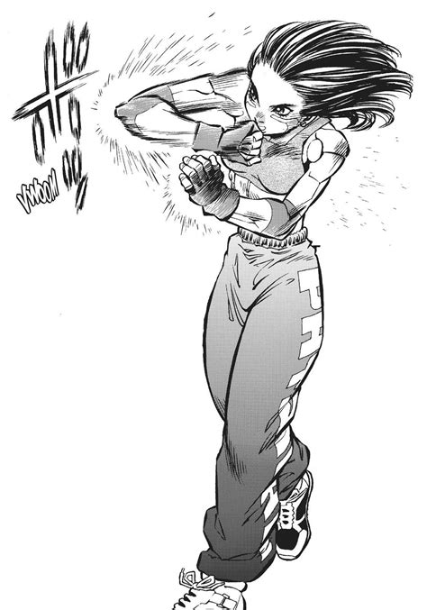 Pin By Felix Hernandez Mancera On Alita Anime Character Design Cyberpunk Tattoo Battle Angel