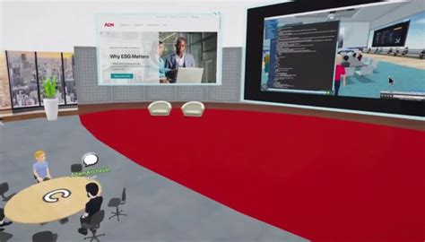 Vrpark On Linkedin Vrpark Virtualreality Businessgoals Training