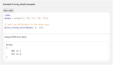 Php Annotated January The Phpstorm Blog