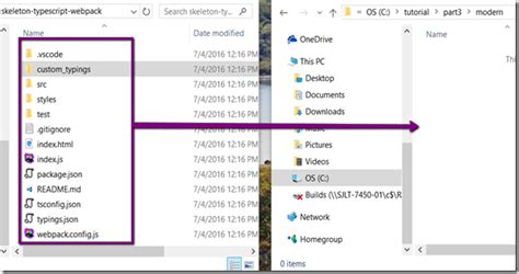 Open Source Neter Building A Web Application Using Aspnet Core 10