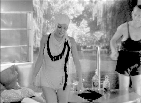 Joan Crawford nude pics página Joan Crawford nude pics página