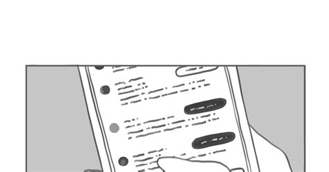 同人女の感情 おけパの誕生会後 Osushi ノ々瀬たまのイラスト Pixiv