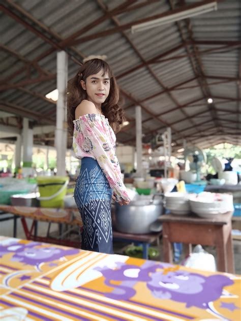 Beer Ddg Vdg Twitter