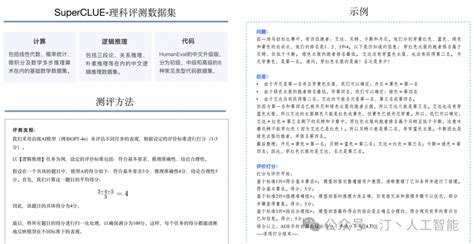 国内大模型测评如何选择以及快速使用主流大模型？ 国内大模型评测 csdn博客