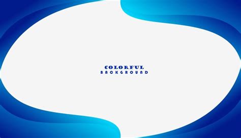 Free Vector Colorful Background Modern Design