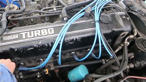 L20et 始動音 Youtube