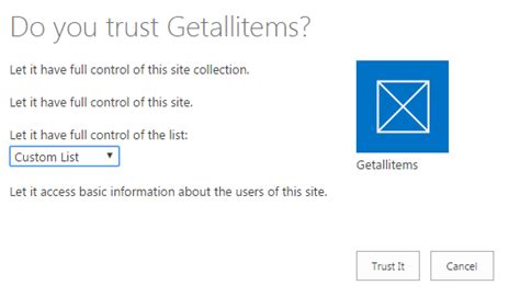 How To Get All List Items Of A List Using Rest Api In Sharepoint Online