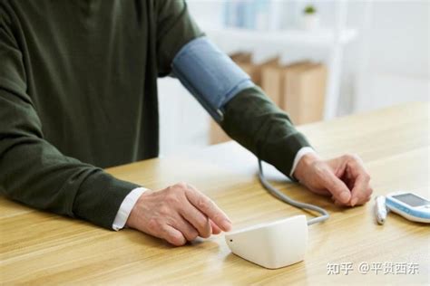 中国人健康的“头号杀手”，竟然和糖尿病有关！ 知乎