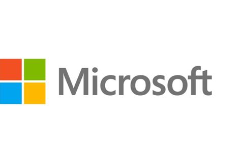 Microsoft Sql Server 2022 Standard License 1 User Cal 359 07102