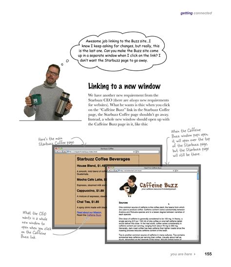 Head First Html And Css 2nd Ed Ivan Cvetanovski Page 195 Flip Pdf Online Pubhtml5