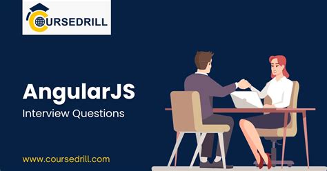 Top 50 AngularJS Interview Questions Answers Land Your Dream Job