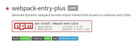 A Guide To Tdd A Reactredux Todolist App — Part 1 By Sanjay Purswani