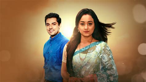 Jiohotstar Watch Tv Shows Movies Specials Live Cricket And Football