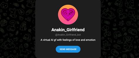 6 Super Useful Telegram Ai Bots That Will Make Your Life Easier