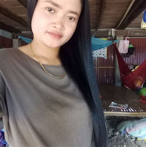 លីកា ព្រែកឫស្សី