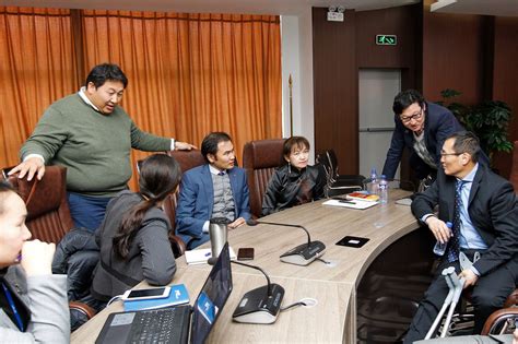 Х Тэмүүжин Сонирхлын зөрчлийн хуулийн заалтуудыг нэг нэгээр нь