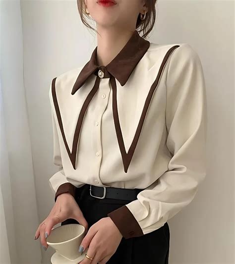 Light Academia Outfits | Light Academia Clothing | Litlookz Studio