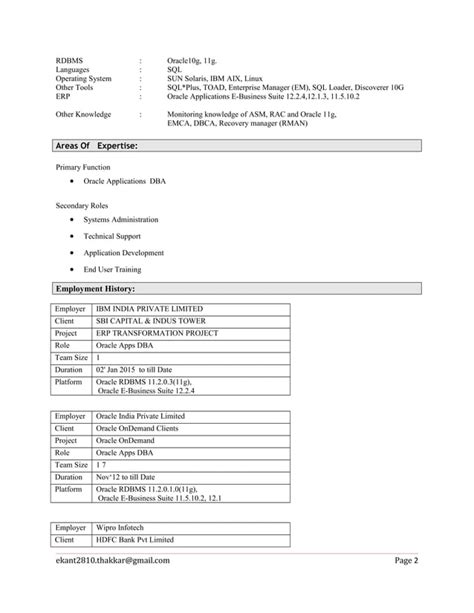 EKANT Oracle Apps Dba PDF