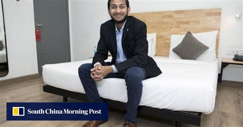 Inderdeep Singh On Linkedin Amazon And Uber Struggled In China But