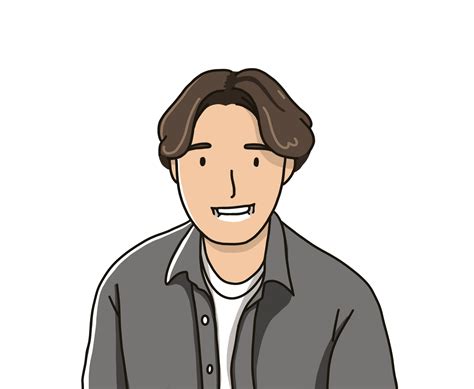 vue 기능을 활용한 transition 적용기