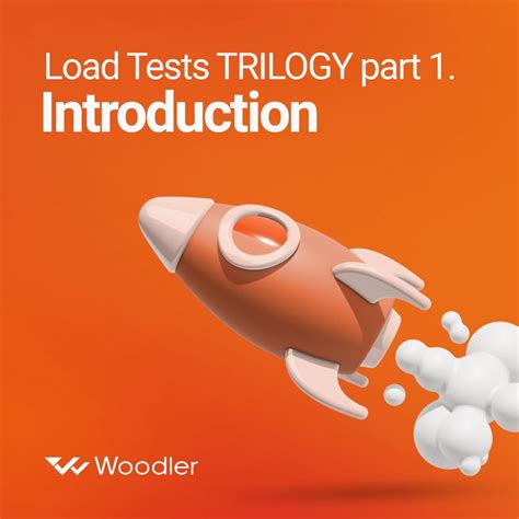 Woodler On Linkedin Woodler Smtwoodler Woodlersmt