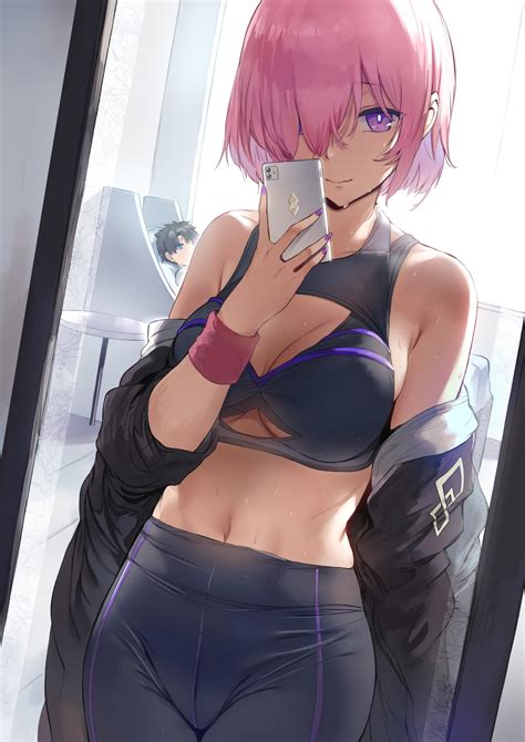 Summer Carmilla Fgofanart