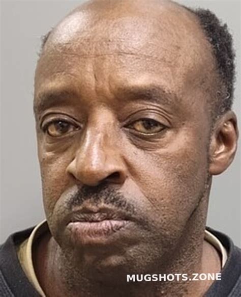 CARNELL SHACKLEFORD 03 27 2024 Morgan County Mugshots Zone
