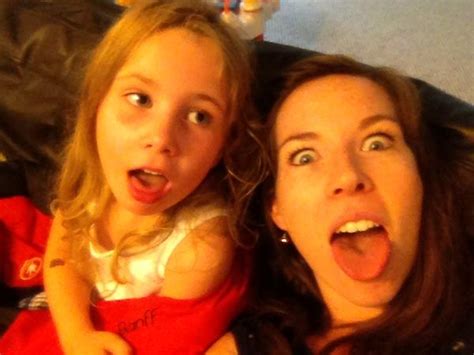 Adele Crombie Adelerocks Twitter