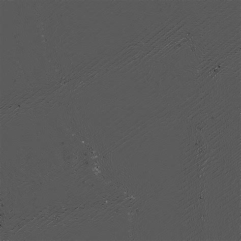Example Training Data A Is Aerial RGB Image B I Are Terrain