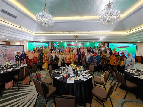 Kemendikbudristek Optimalkan Peran Orang Tua Dalam Pencegahan Perundungan dan Kekerasan Seksual ...