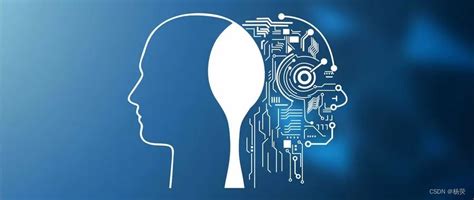 前端开发，vue的双向数据绑定的原理vuejs杨荧 Damo开发者矩阵