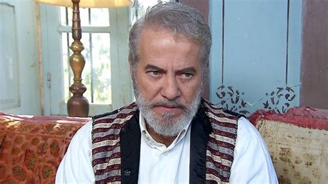 فادي إبراهيم نجم ترك بصمة في الدراما ولحظات وداعه الأليمة مجلة هي