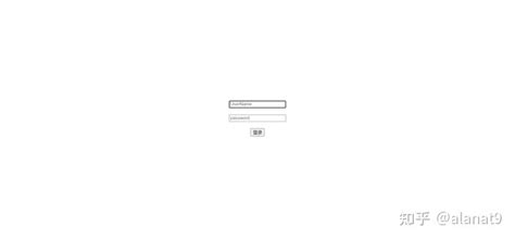 Buuctf web题 GXYCTF2019 BabySQli WP 知乎