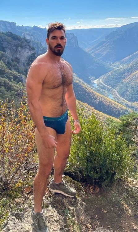 Post Nothing Butt Jocks Tumblr Com Tumbex